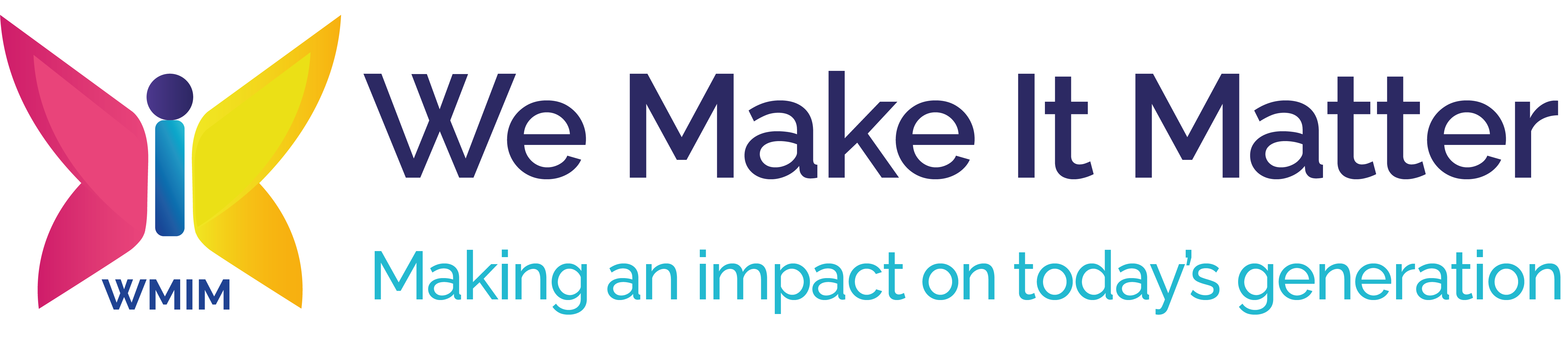 Science Shows How to Protect Kids’ Mental Health, but It’s Being ...